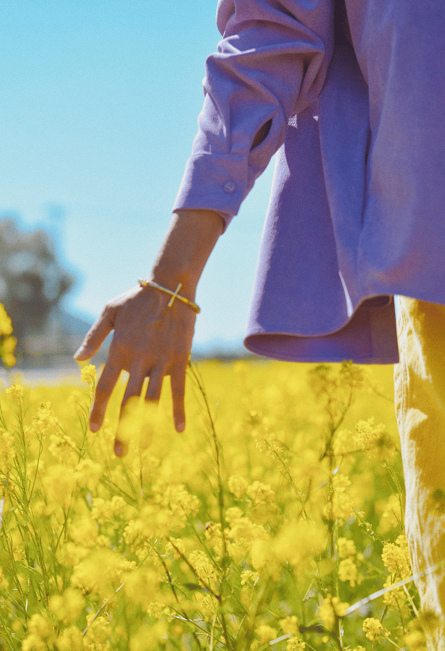 What is Christian Counseling and Why is it Important? — Janae Kim ...