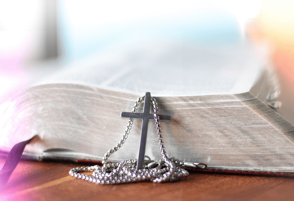 What is Christian Counseling and Why is it Important? — Janae Kim ...