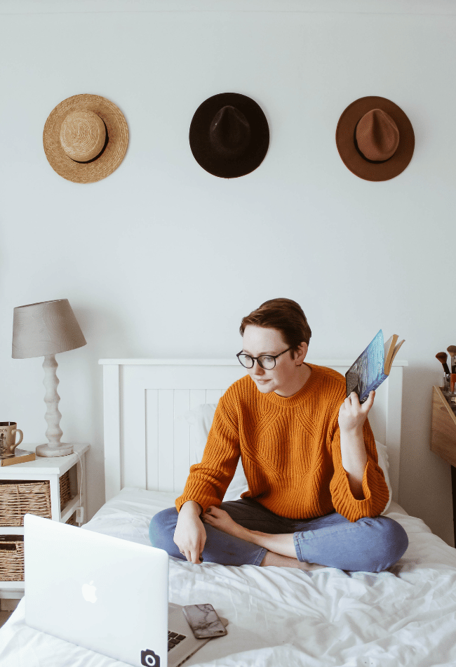 The 8 Phases of EMDR Explained — Janae Kim Psychotherapy