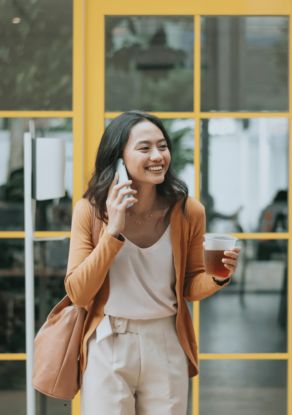 6 IFS Exercises to Try at Home Today — Janae Kim Psychotherapy