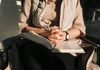 How to Have Faith When You're Struggling: 8 Tips from a Christian ...
