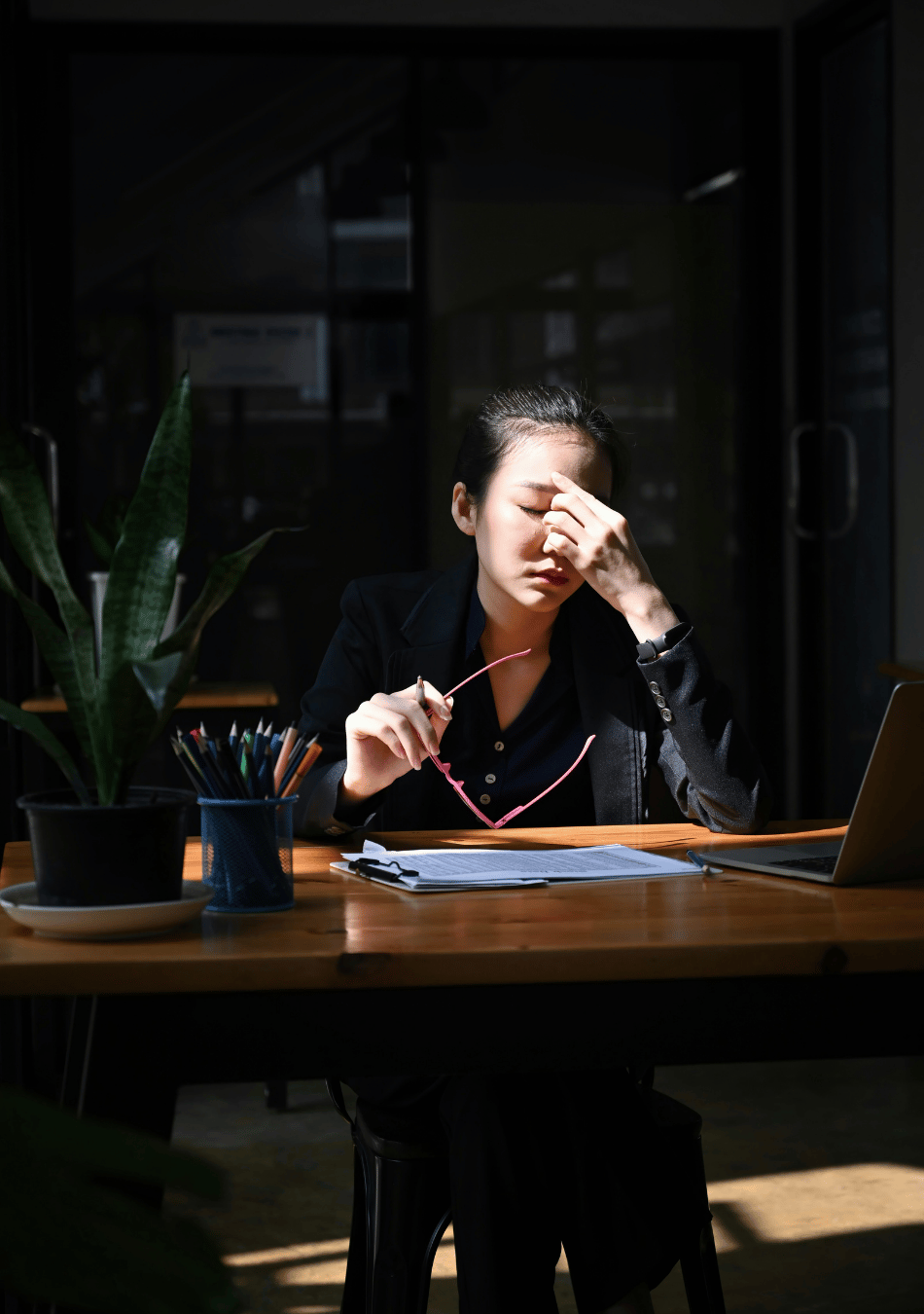 9 IFS Parts Examples to Help Your Healing Journey — Janae Kim Psychotherapy