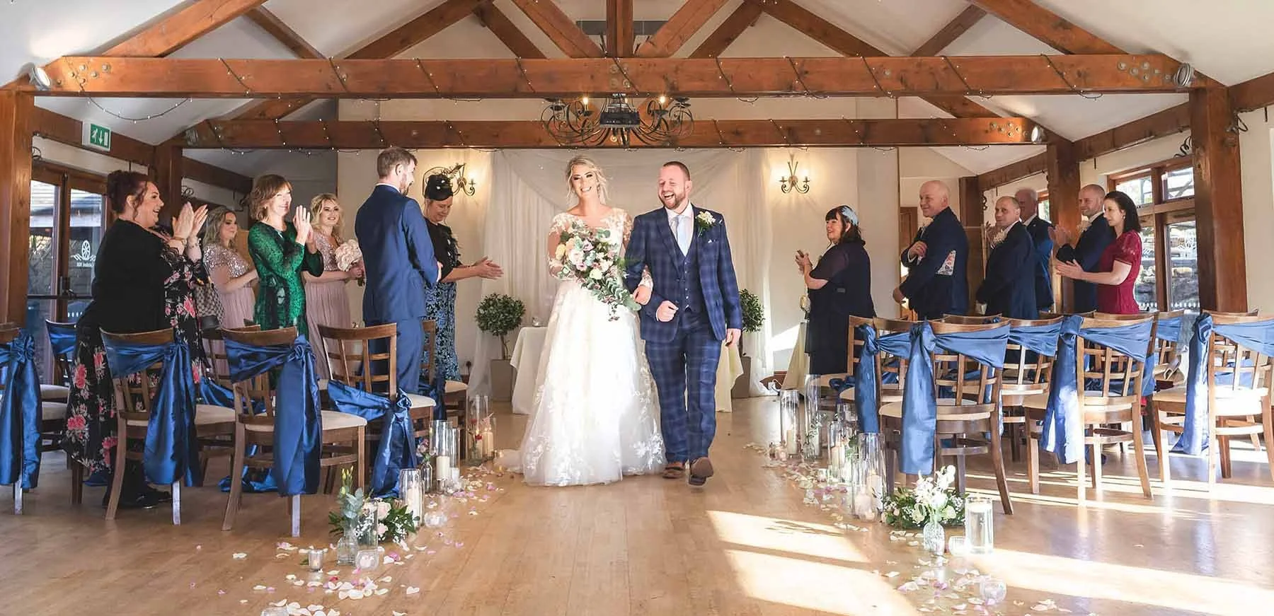 My 10 favourite easy wedding photography poses — Tomasz Goli Photography