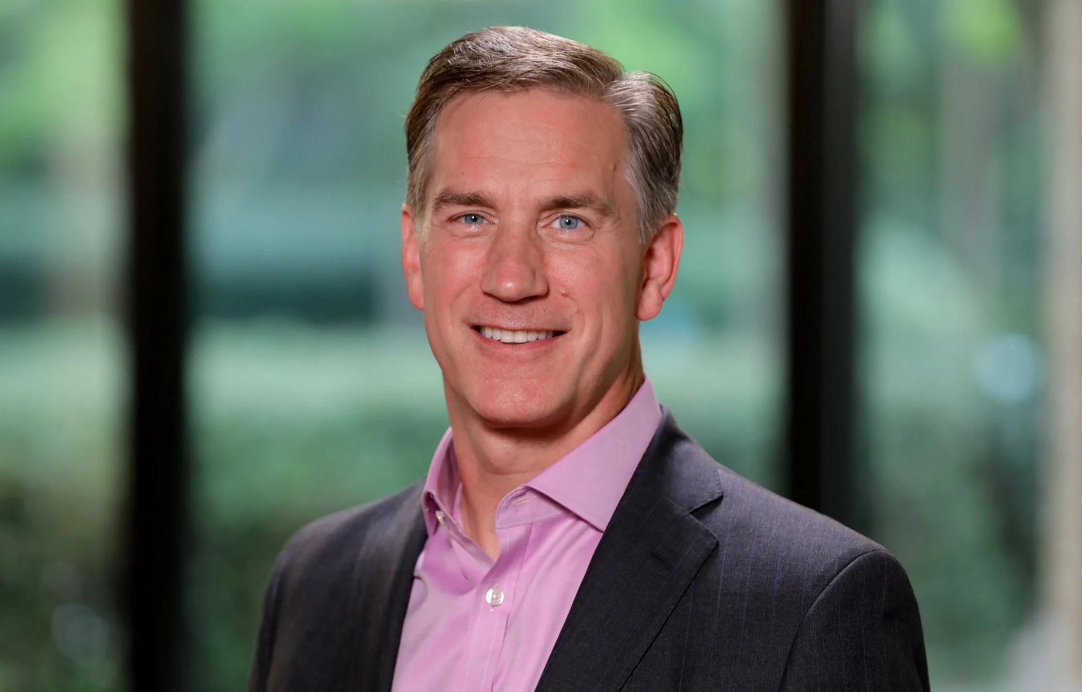 Andrew Hecker, CEO Concept Machine — Scouts Talent