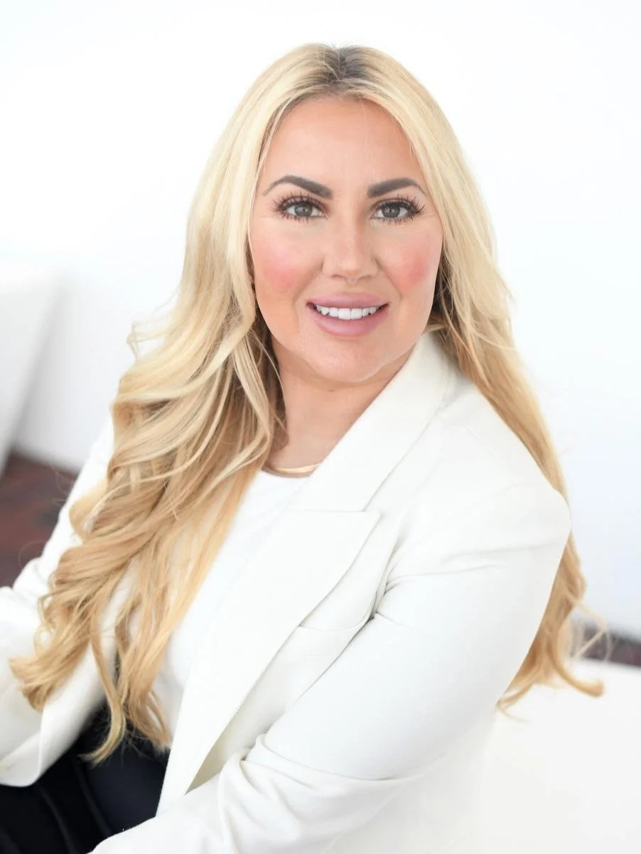 About Us — Scouts Talent