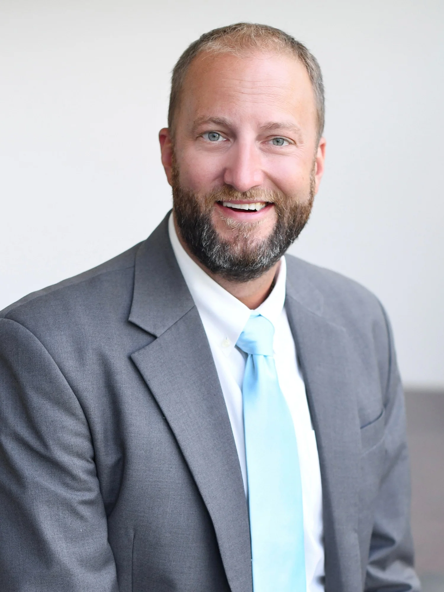 About Us — Scouts Talent