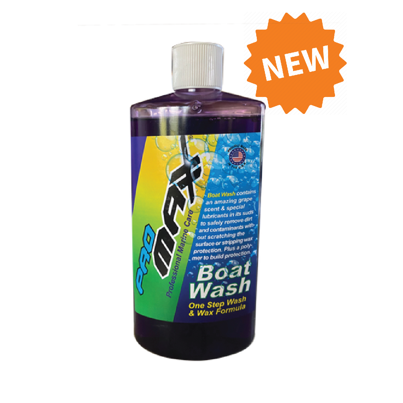 Restore Compound: Phz_0 Best Boat Finish Course Corral 16 oz - ProMAXX ...