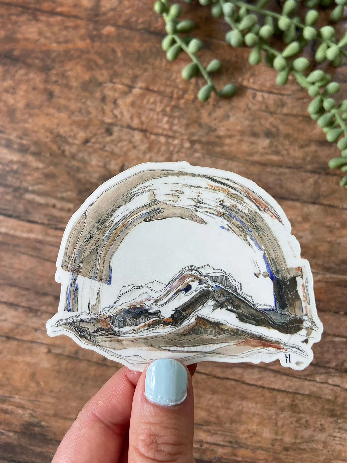 Shop — Laura Heck Fine Art