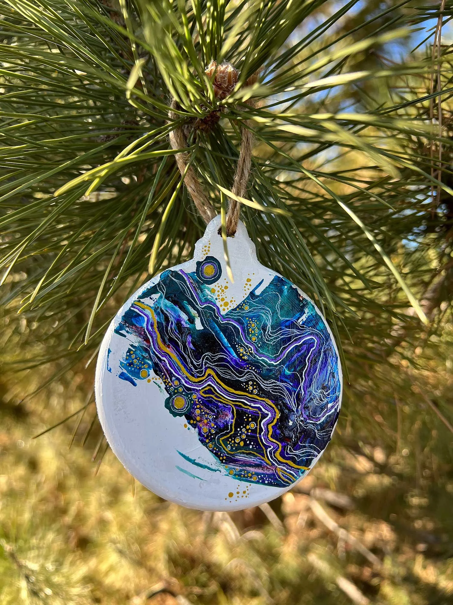 Shop — Laura Heck Fine Art