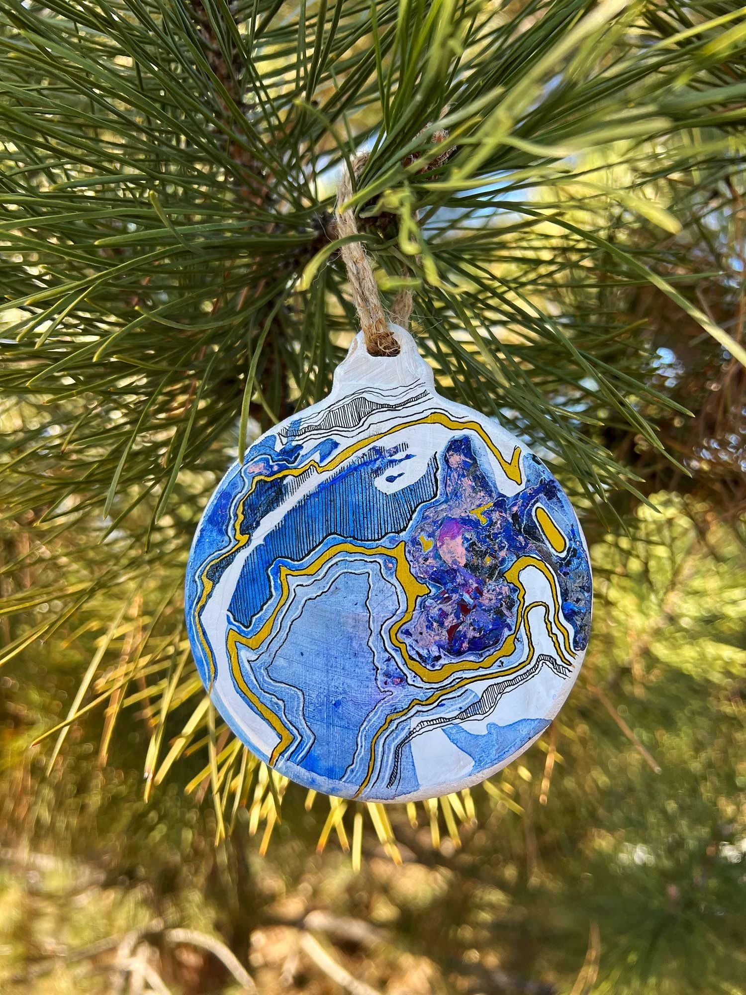 Shop — Laura Heck Fine Art