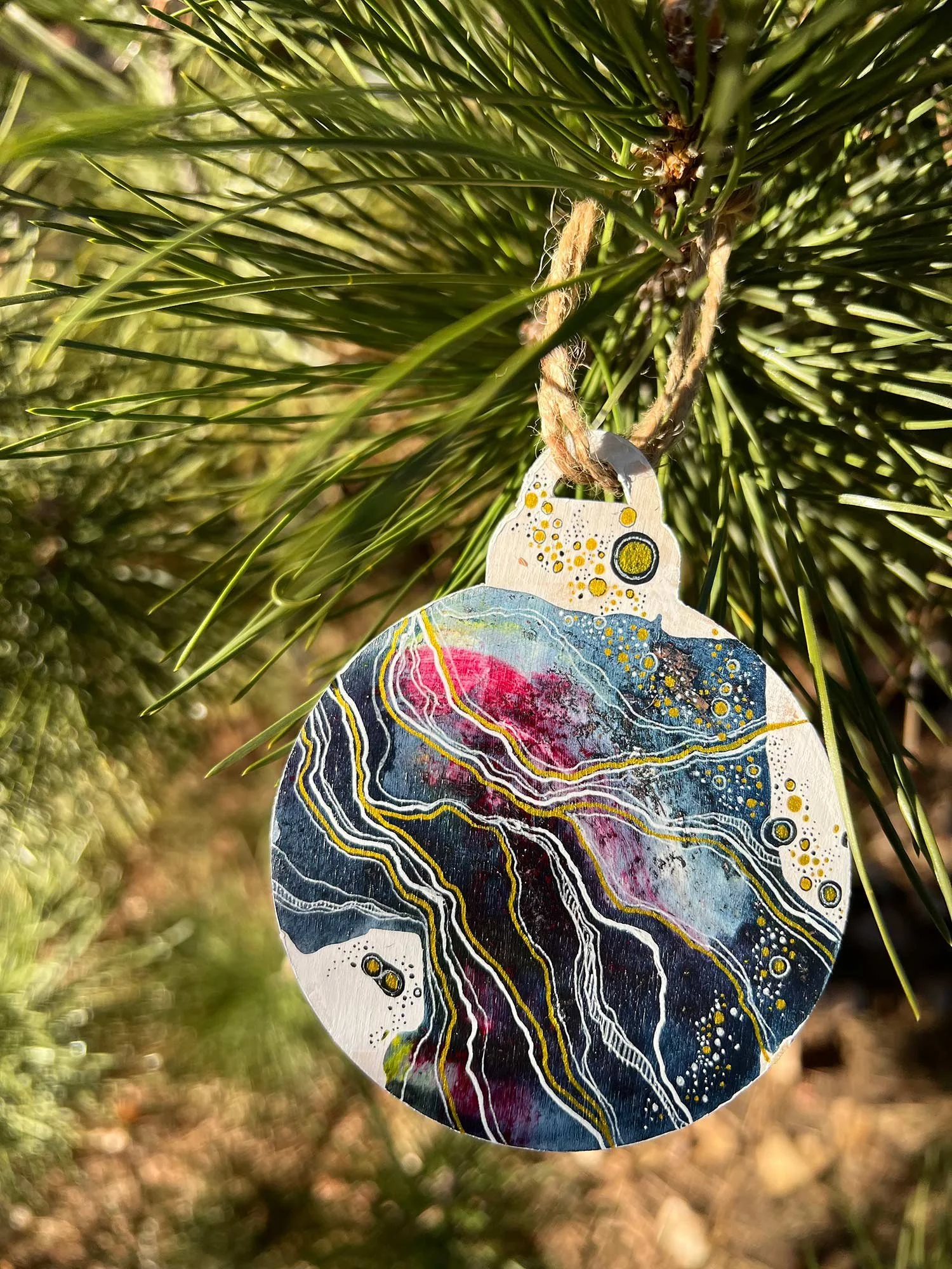 Shop — Laura Heck Fine Art