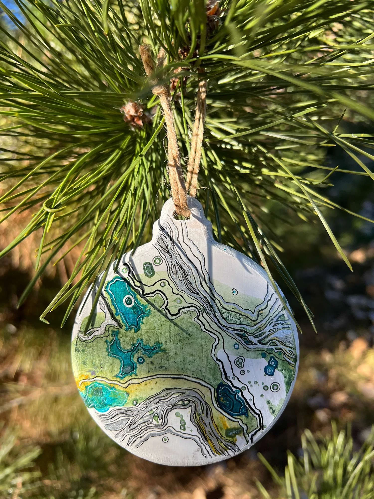 Shop — Laura Heck Fine Art