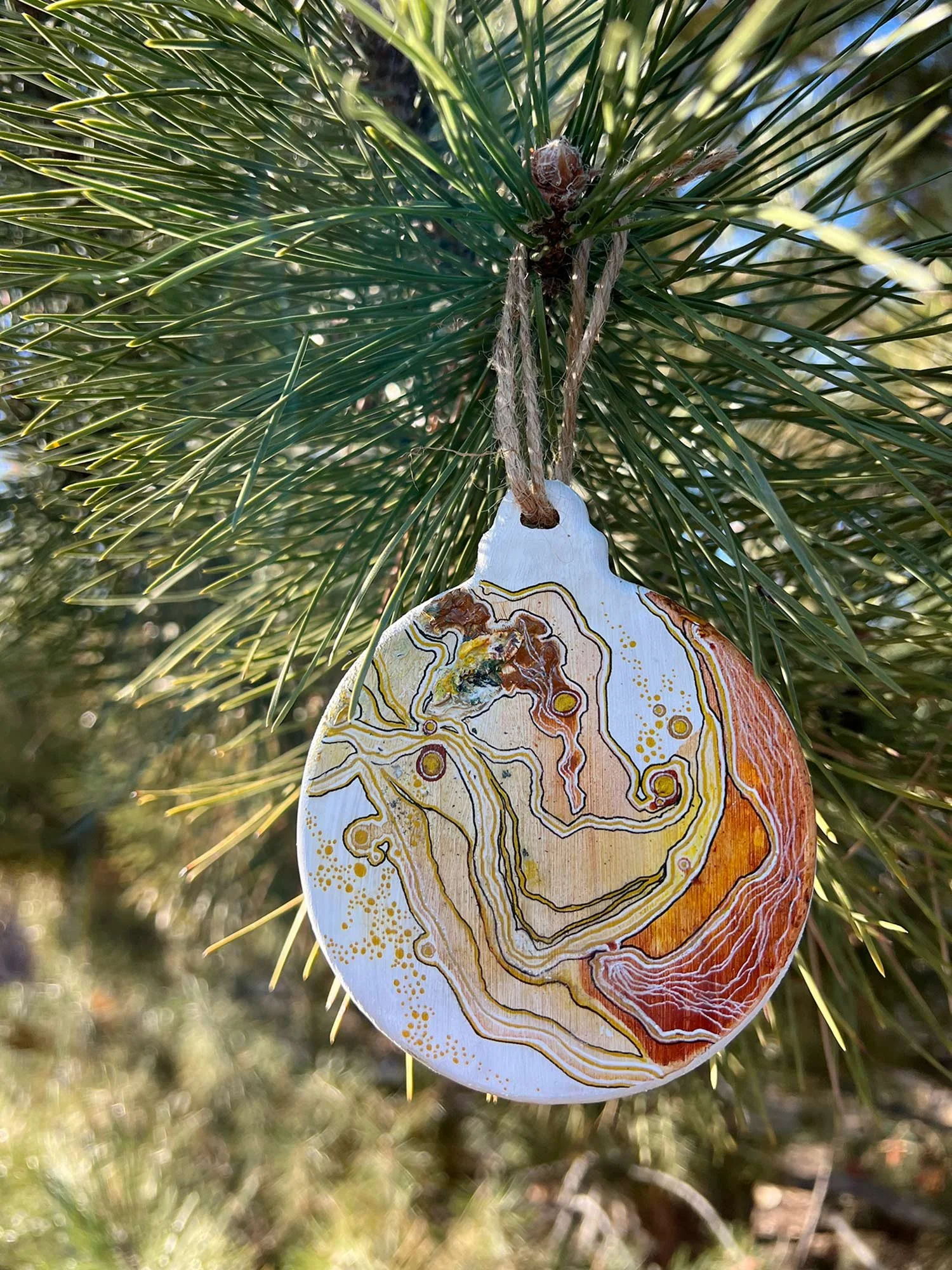 Shop — Laura Heck Fine Art