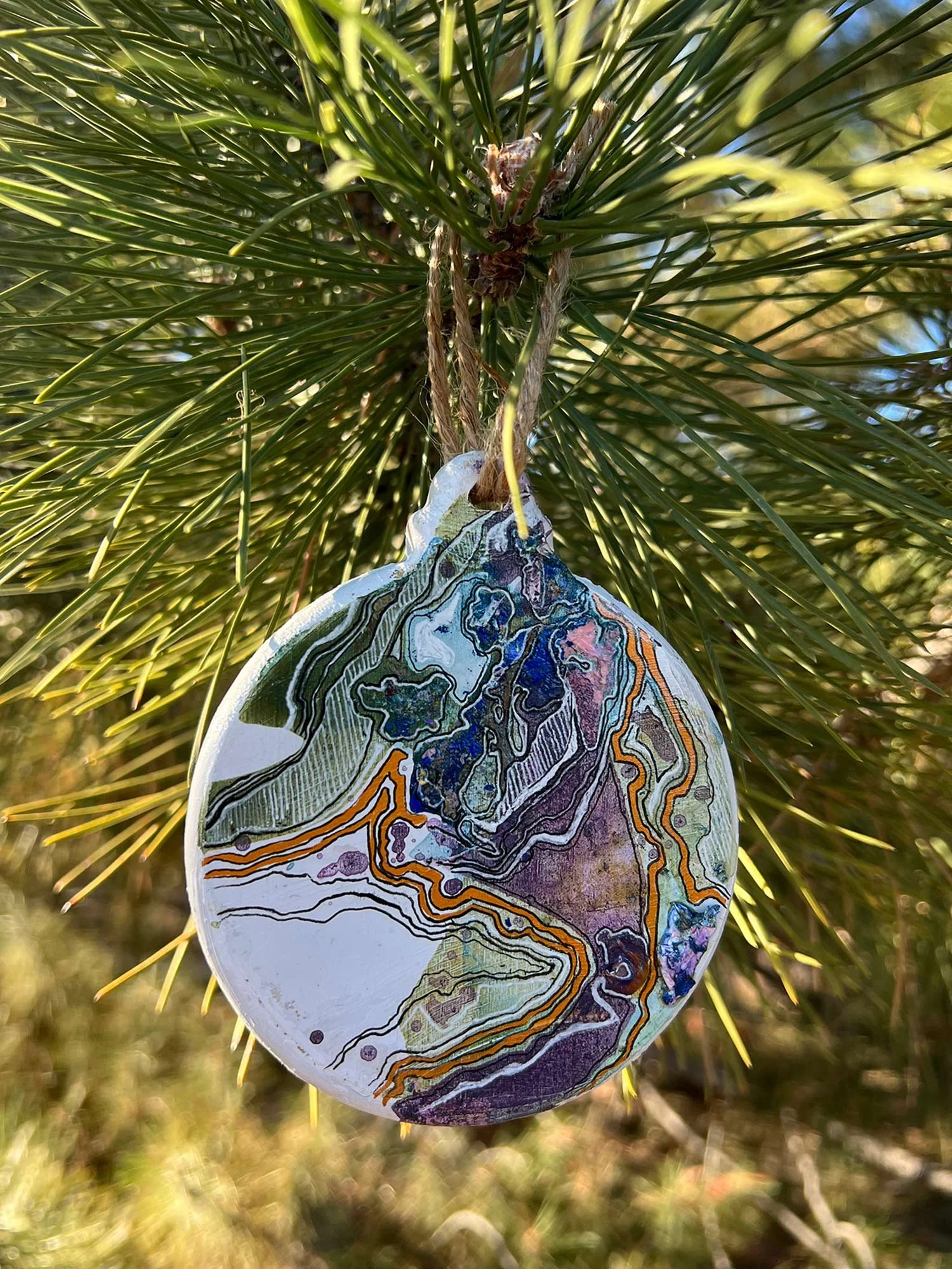 Shop — Laura Heck Fine Art