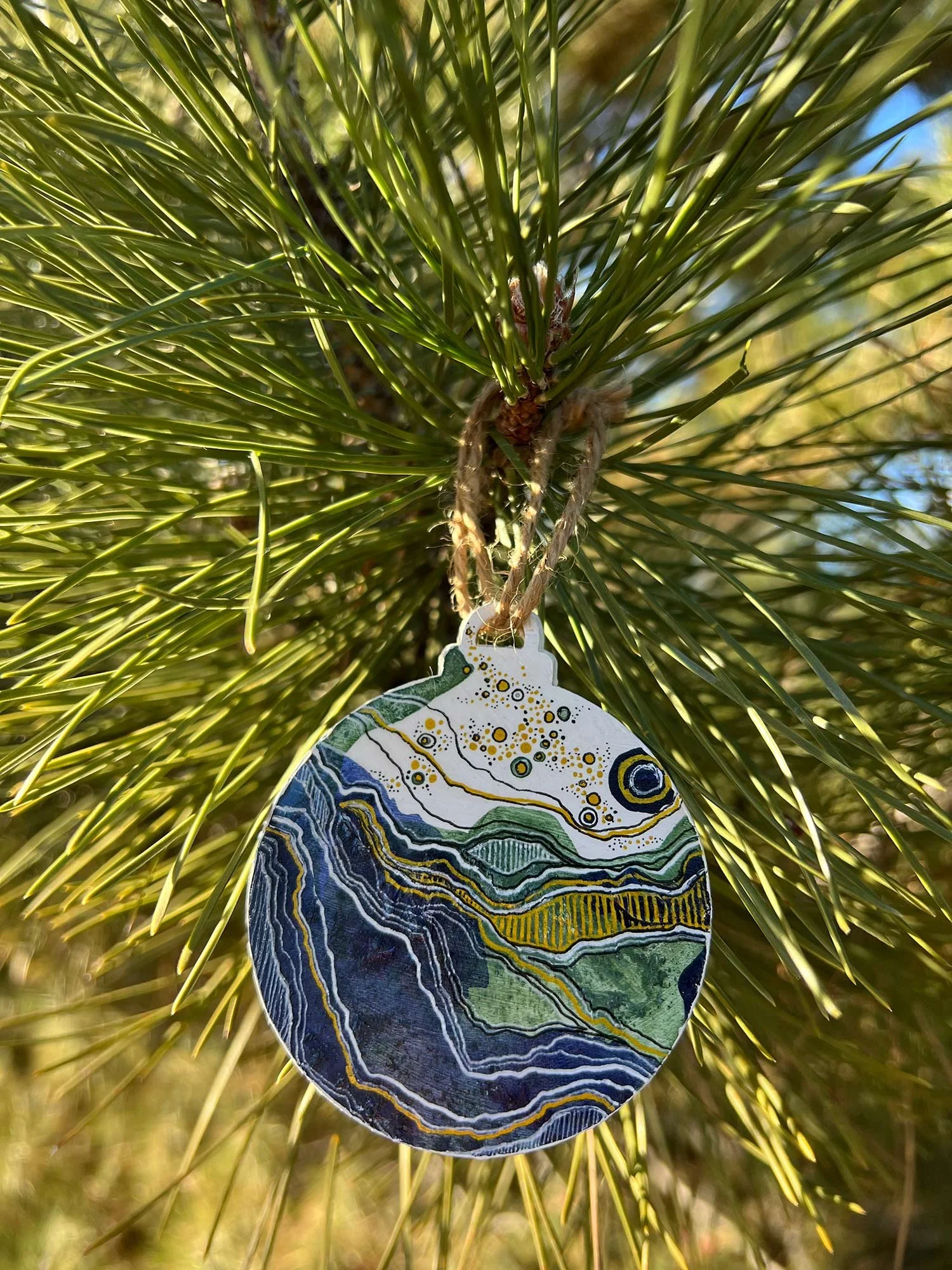 Shop — Laura Heck Fine Art