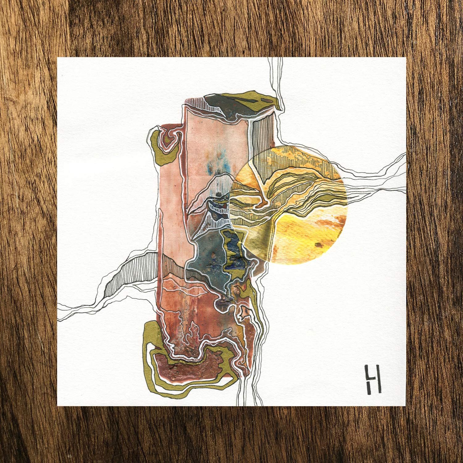 Shop — Laura Heck Fine Art