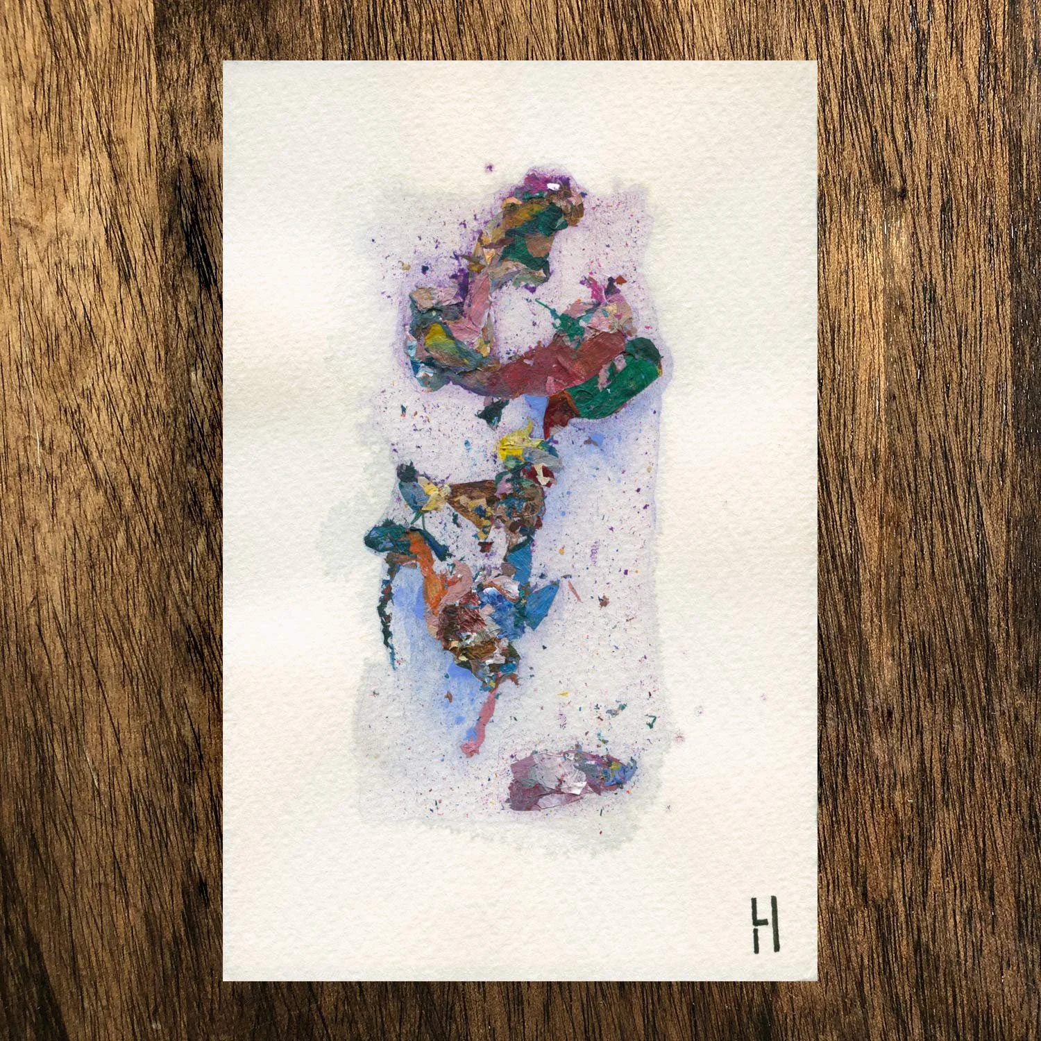 Shop — Laura Heck Fine Art
