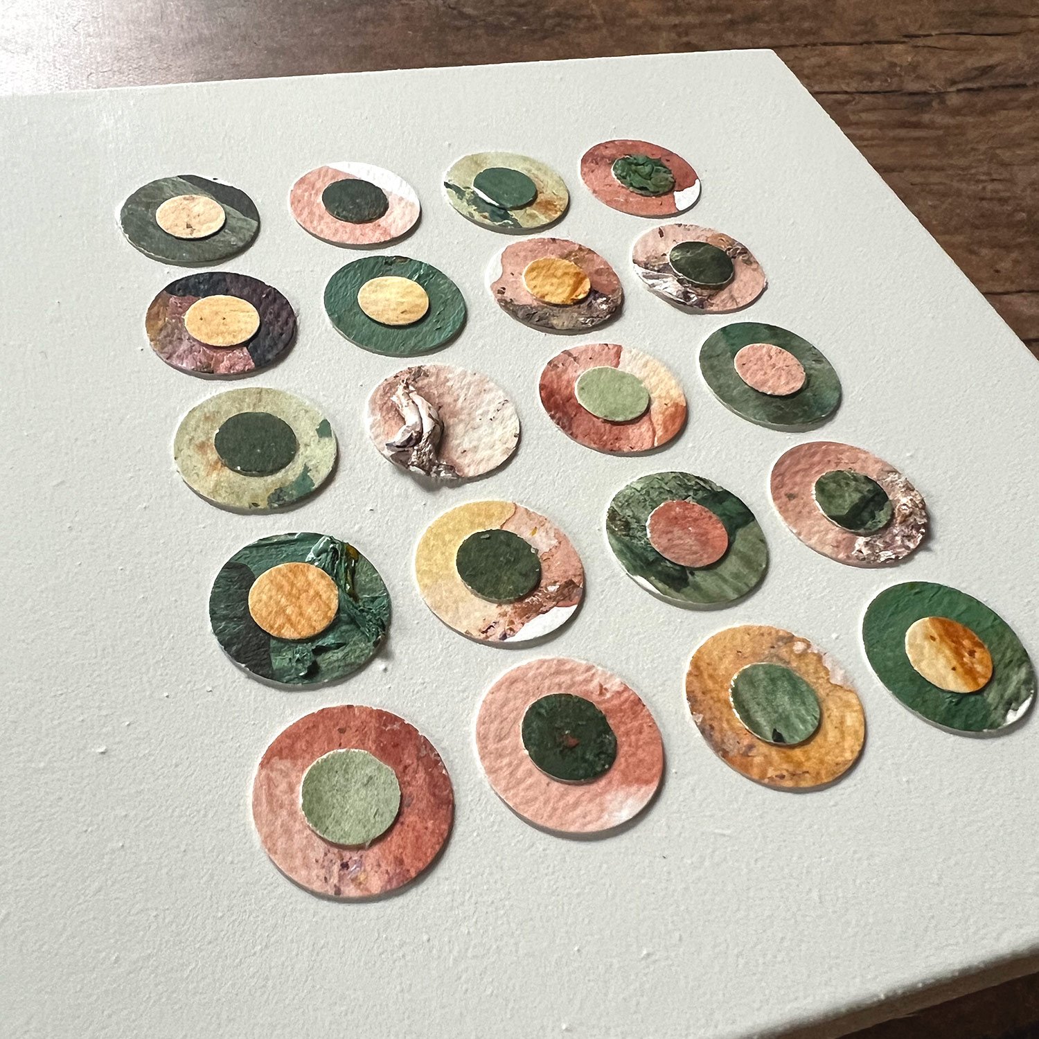 Shop — Laura Heck Fine Art