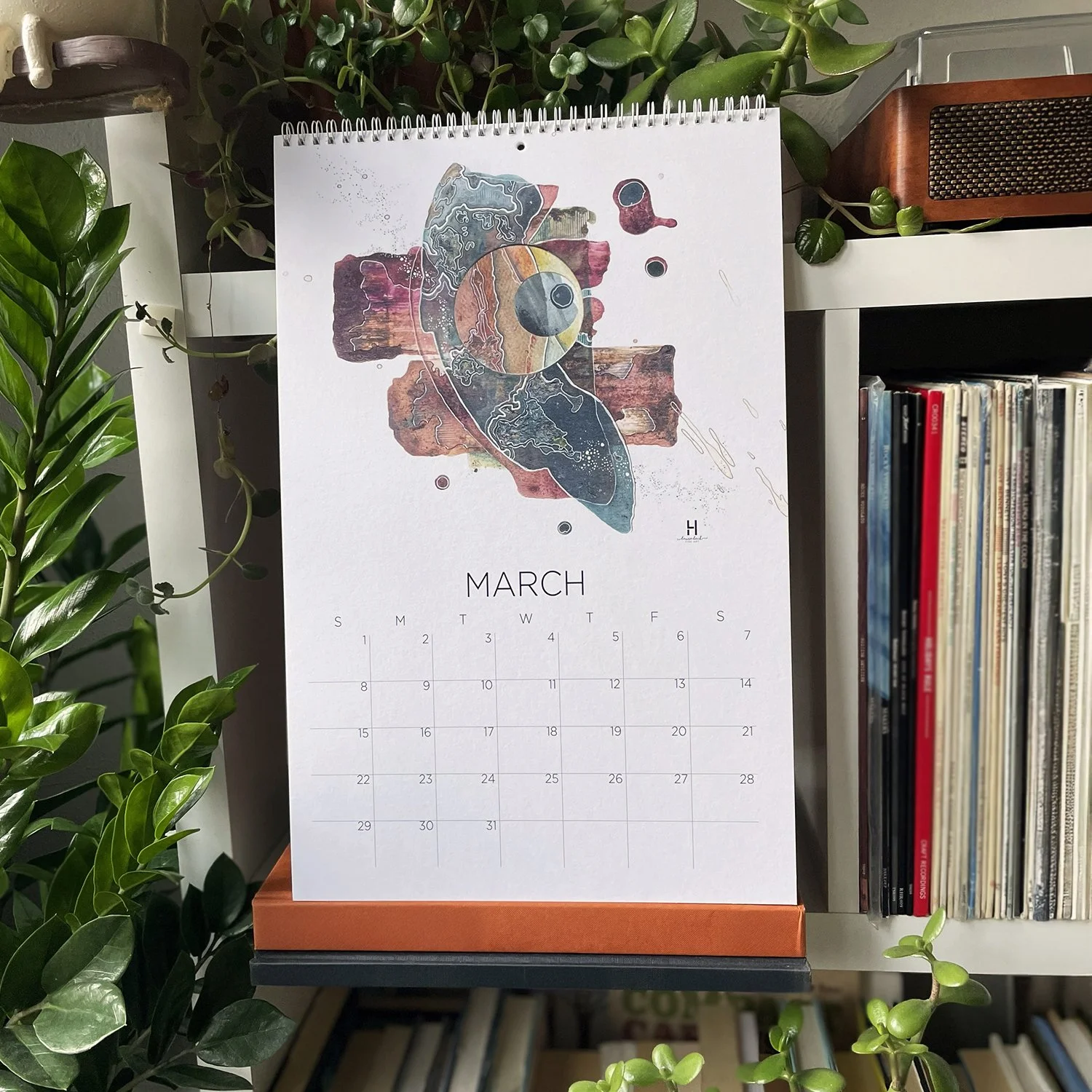 Shop — Laura Heck Fine Art