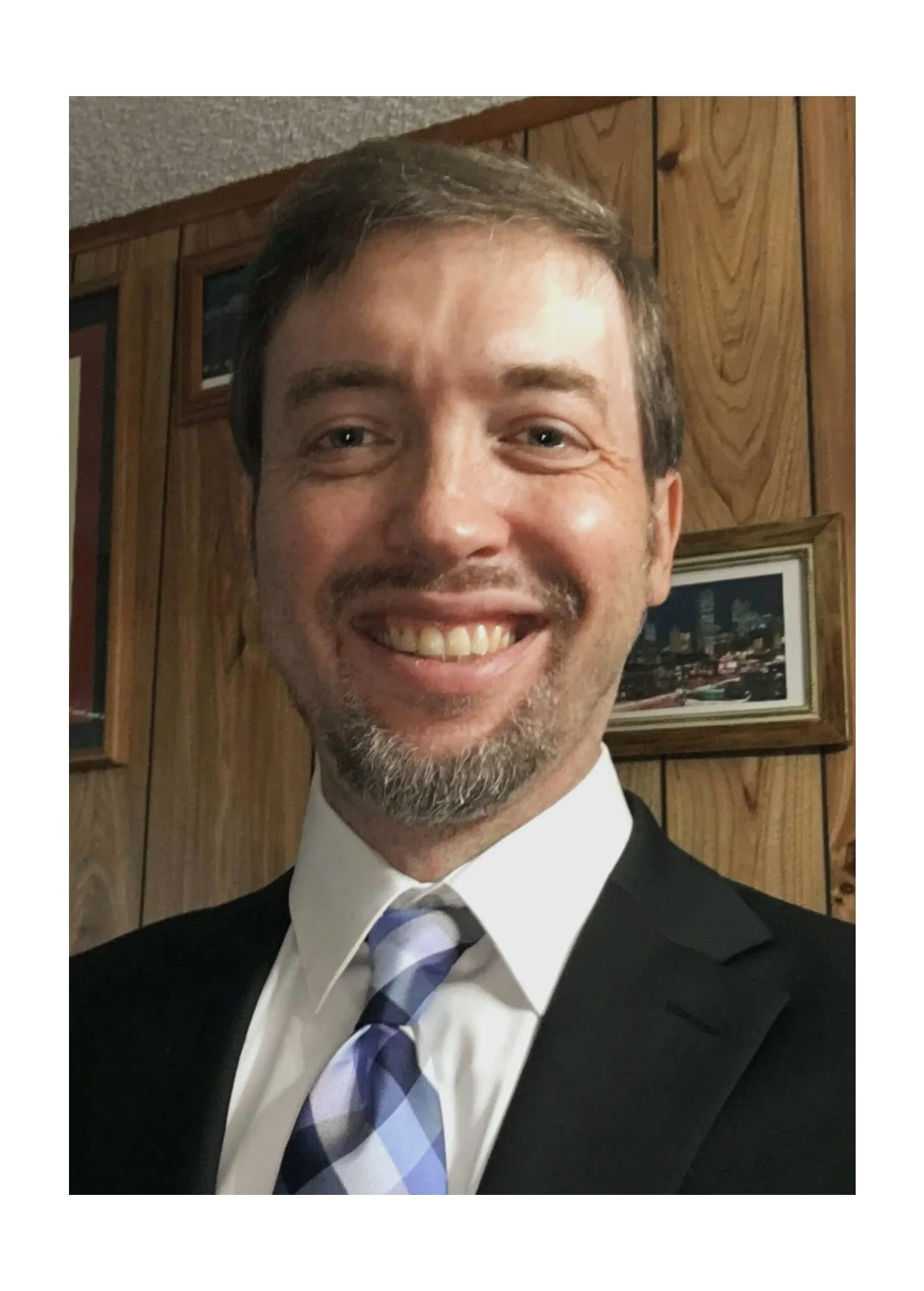 White Lotus of Light