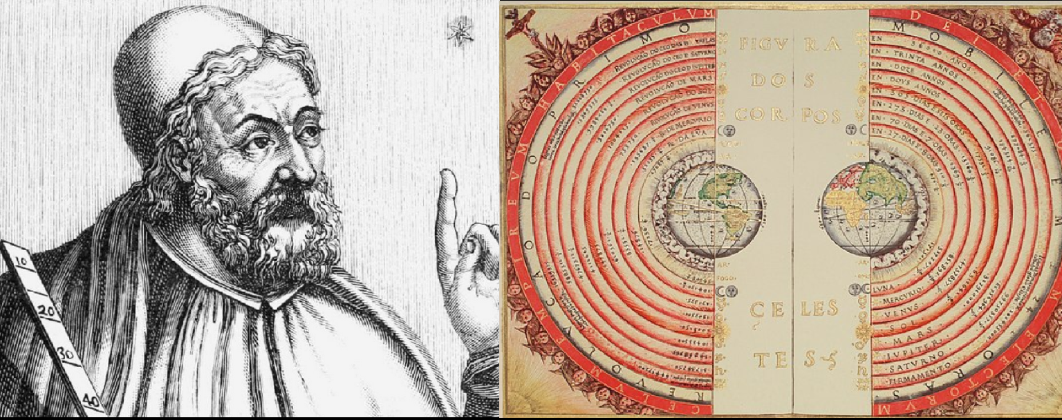 Can the Stars Influence Commerce? Unveiling the Ancient Practice of ...