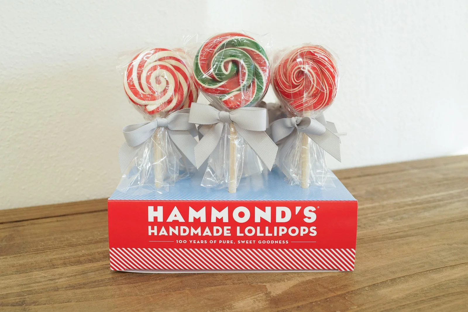 Christmas — Ingalls Homestead