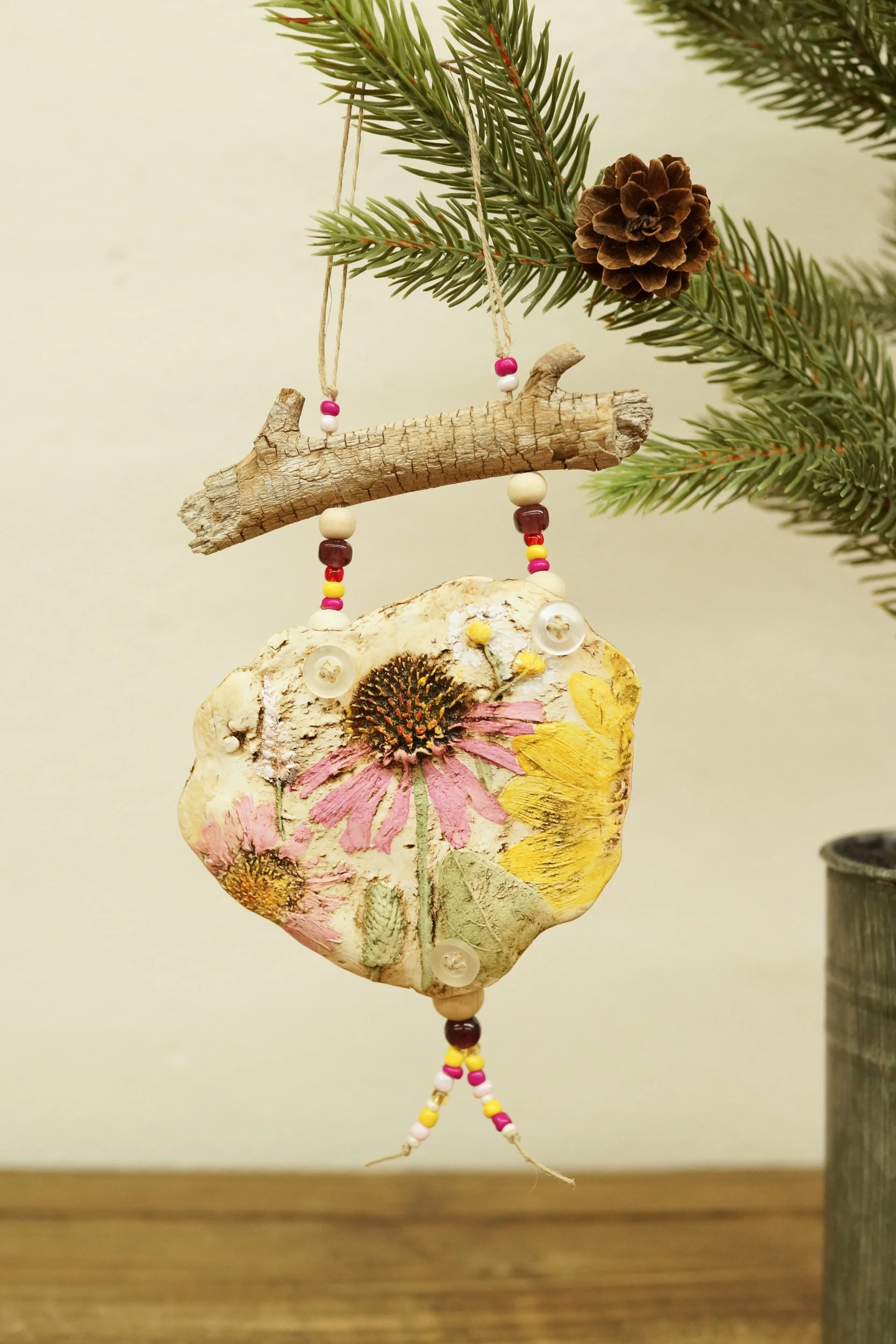 Handcrafted — Ingalls Homestead