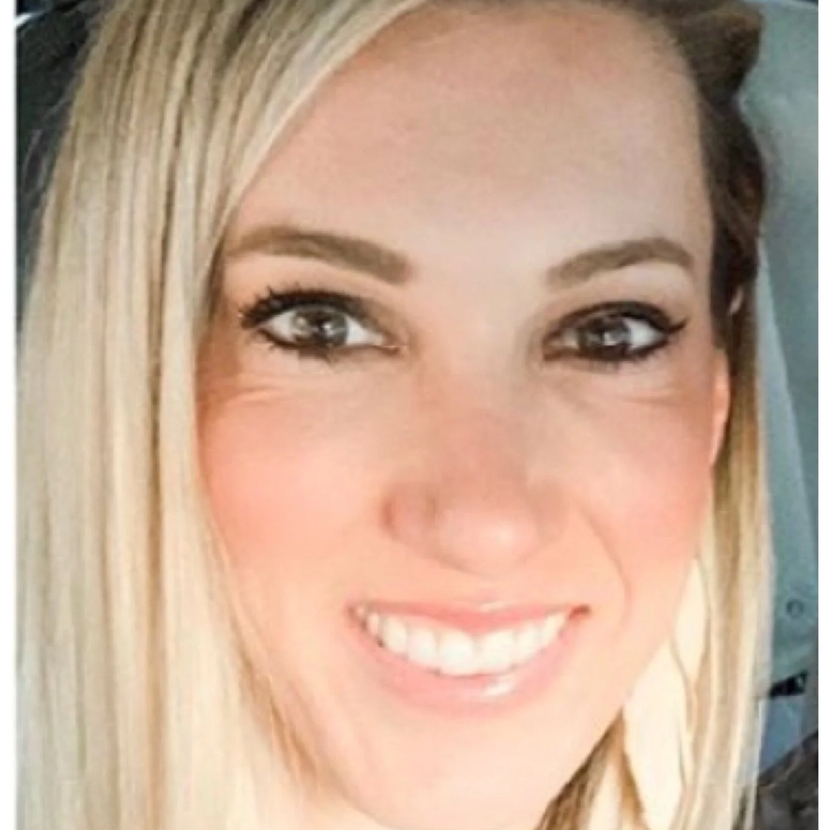 About Us — ACTS Therapy