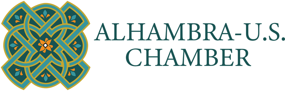 The Importance of Agricultural Education — Alhambra-U.S. Chamber