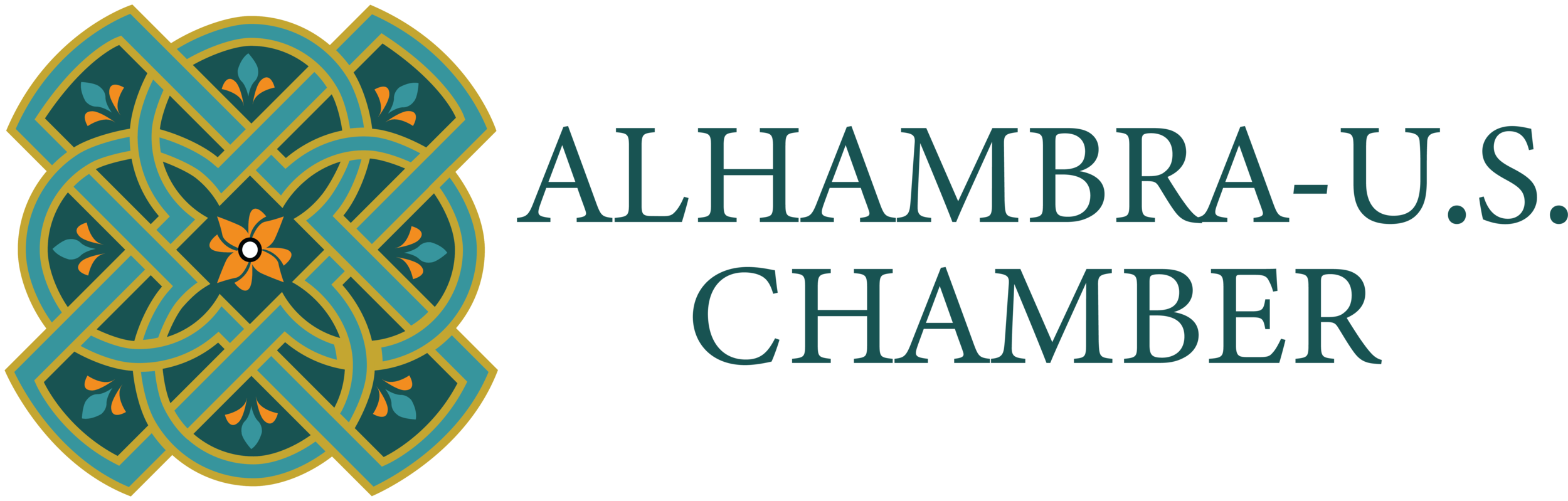 The Importance of Agricultural Education — Alhambra-U.S. Chamber