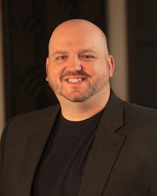 Wayne Media Group | Creative Studio | Ads + Web + Video