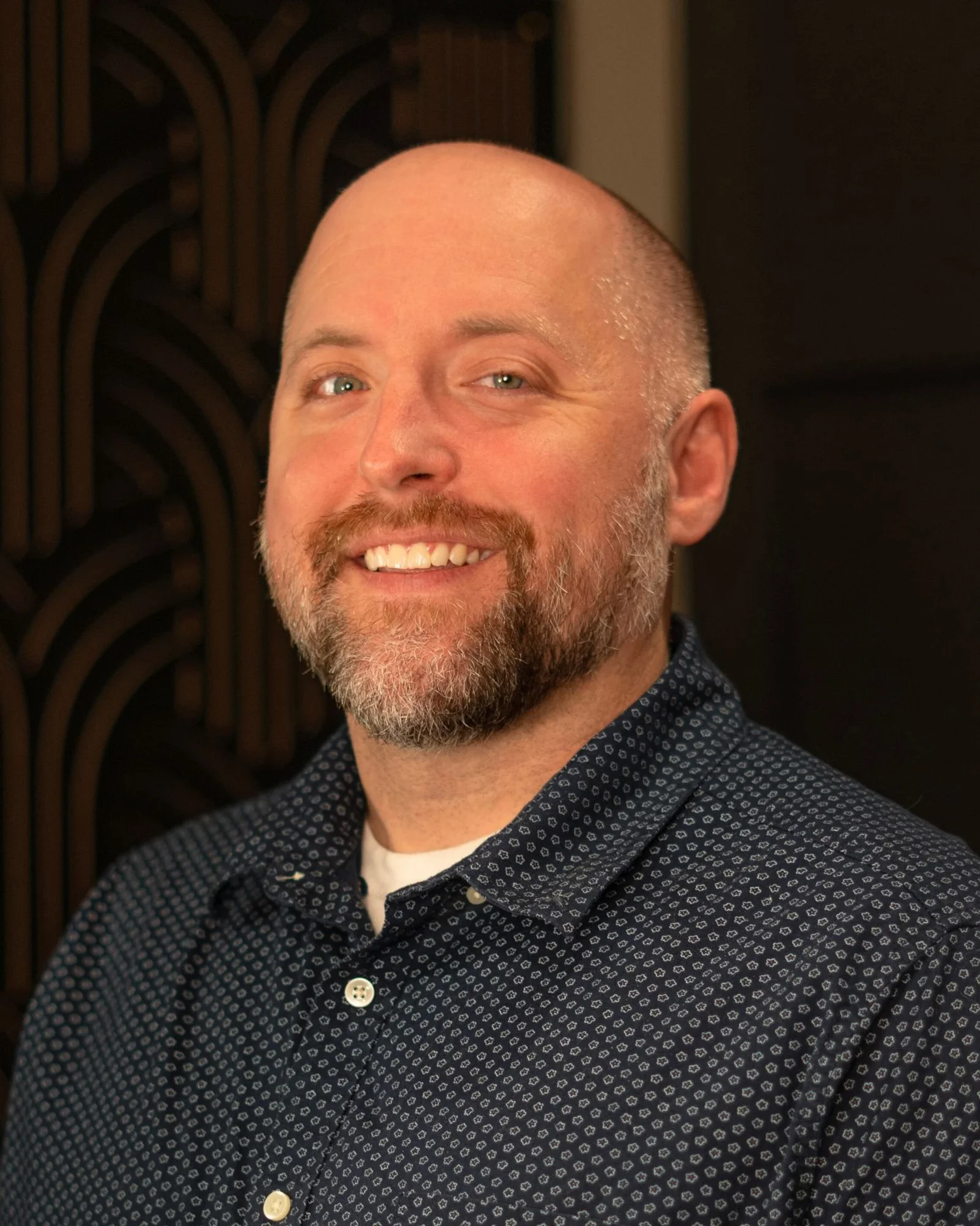 Meet The Team — Wayne Media Group