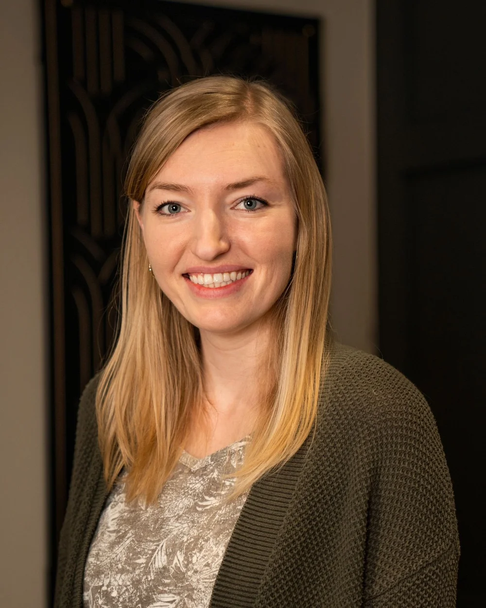 Meet The Team — Wayne Media Group