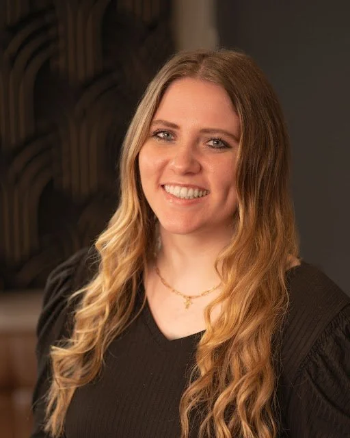 Meet The Team — Wayne Media Group