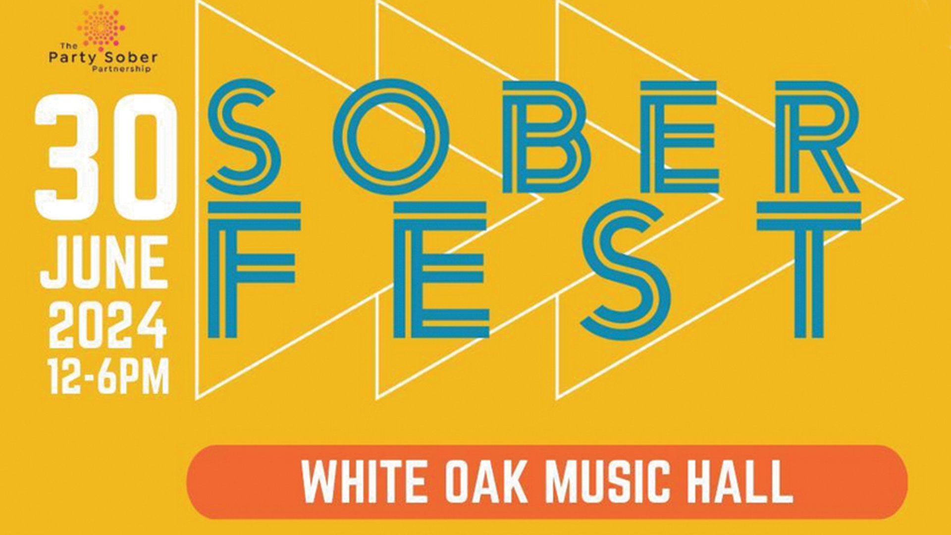 What's Happening — Mercy Street