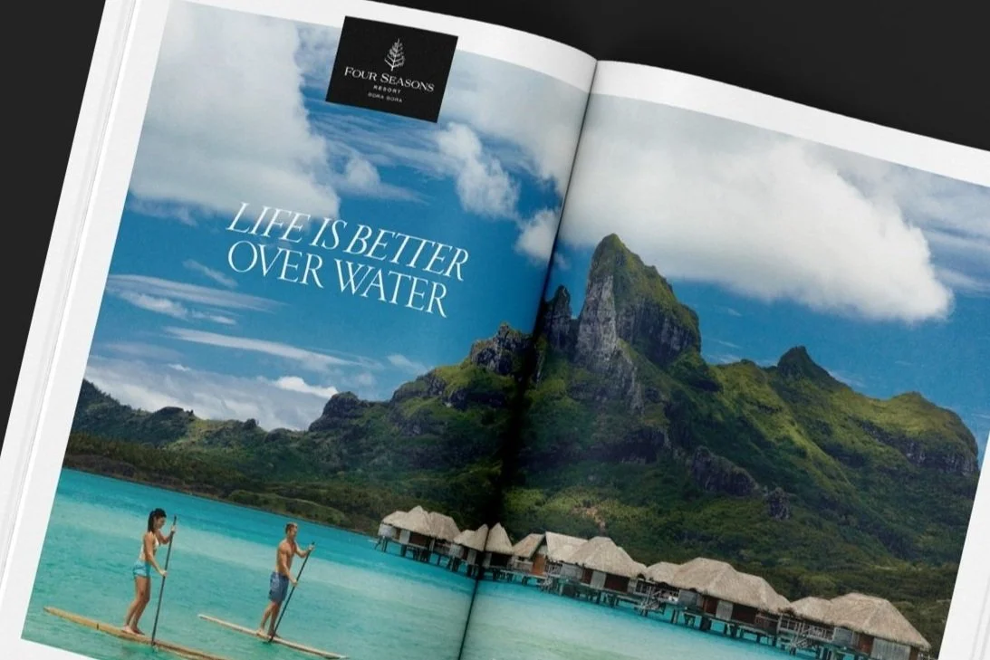 Kim Packer Design LLC