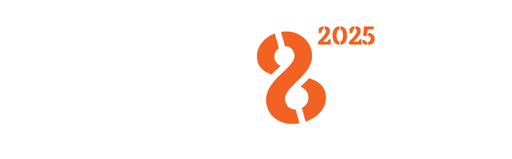 Interzone — Shawinigan — Art actuel