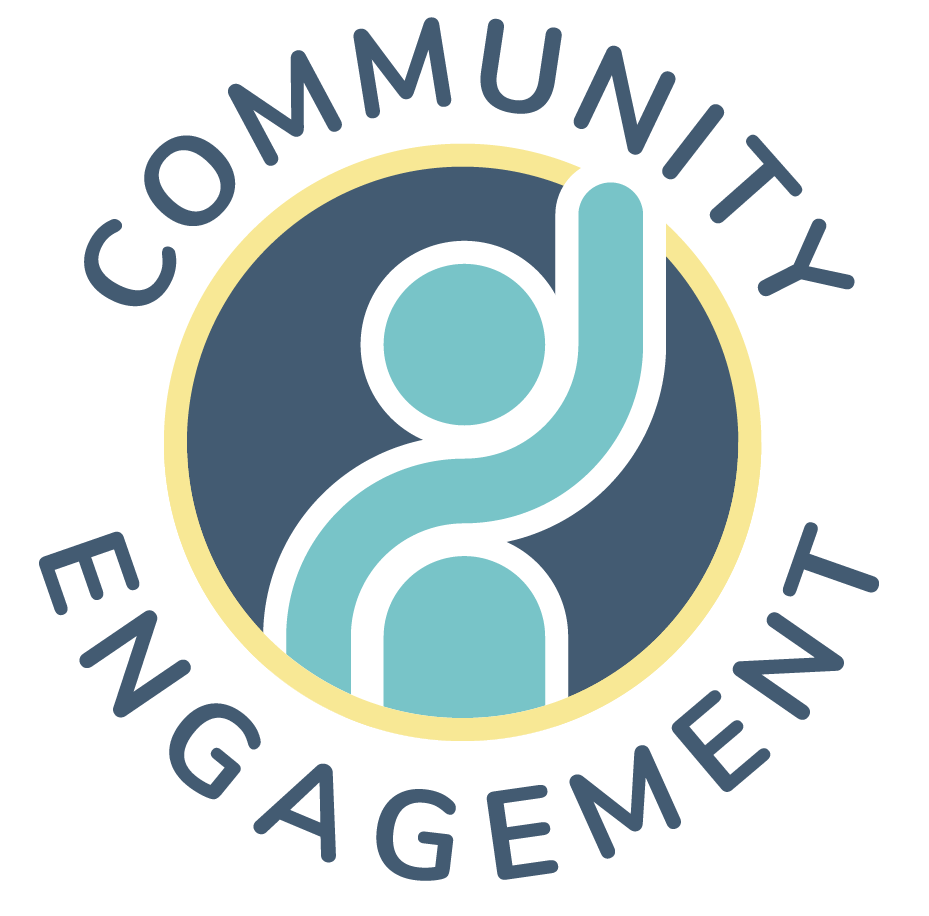 Looby Campus Community Plan — Civic Design Center