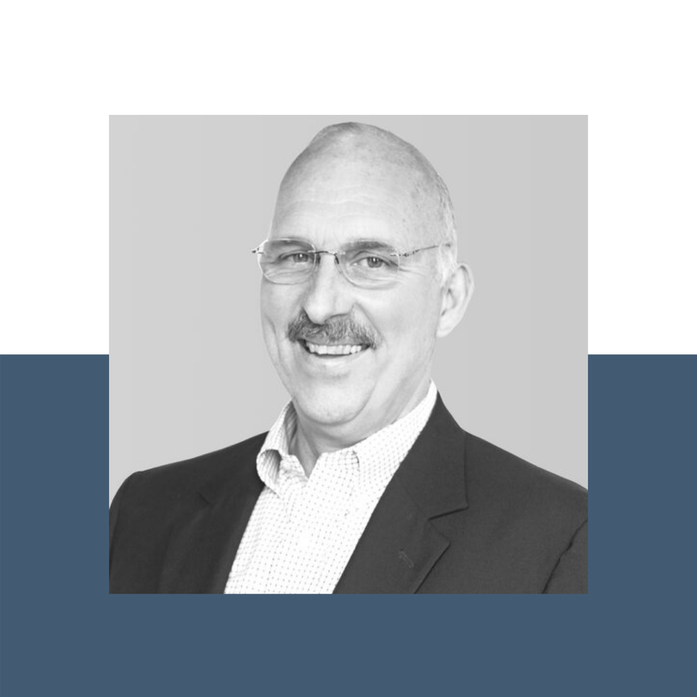 Former Board Members — Civic Design Center