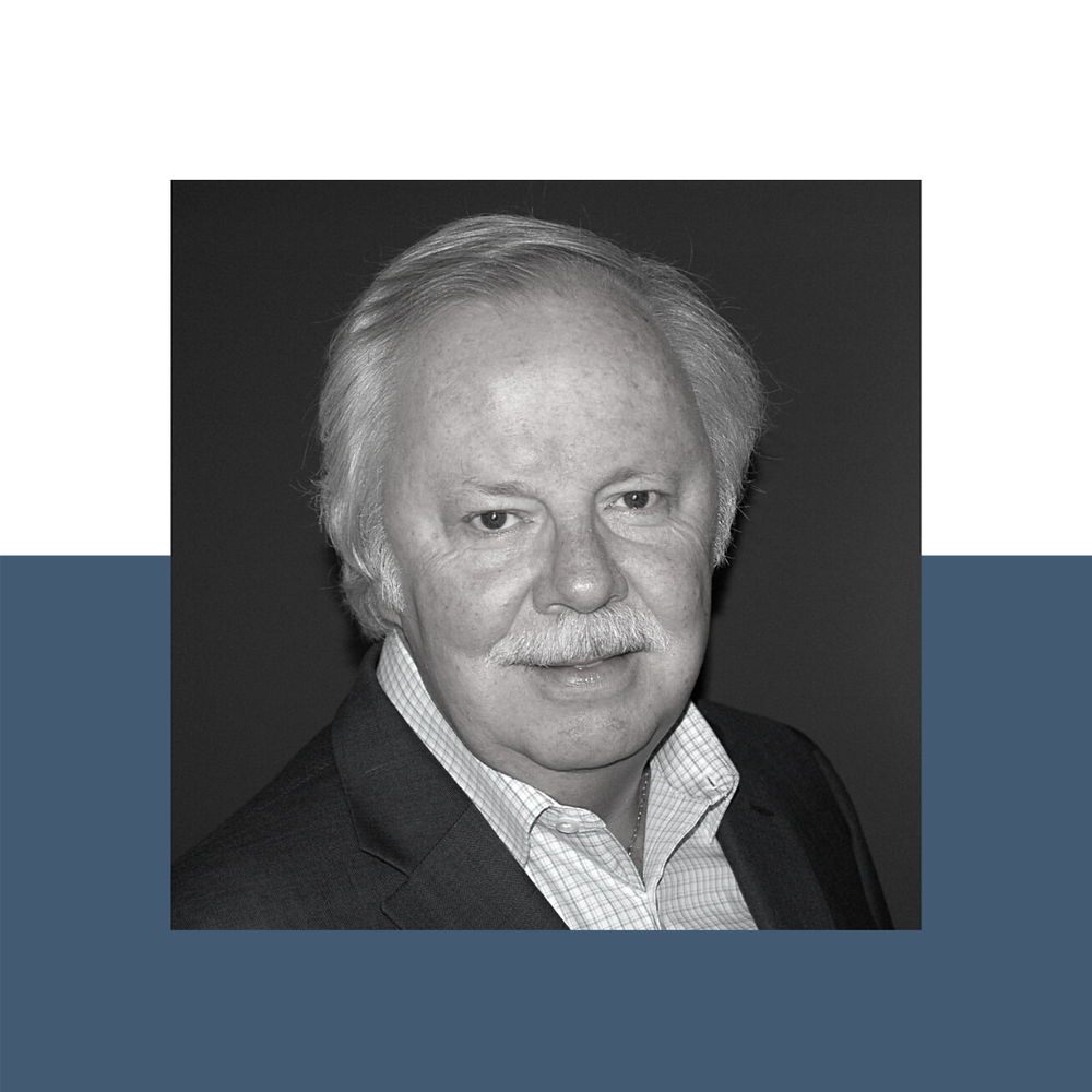 Former Board Members — Civic Design Center
