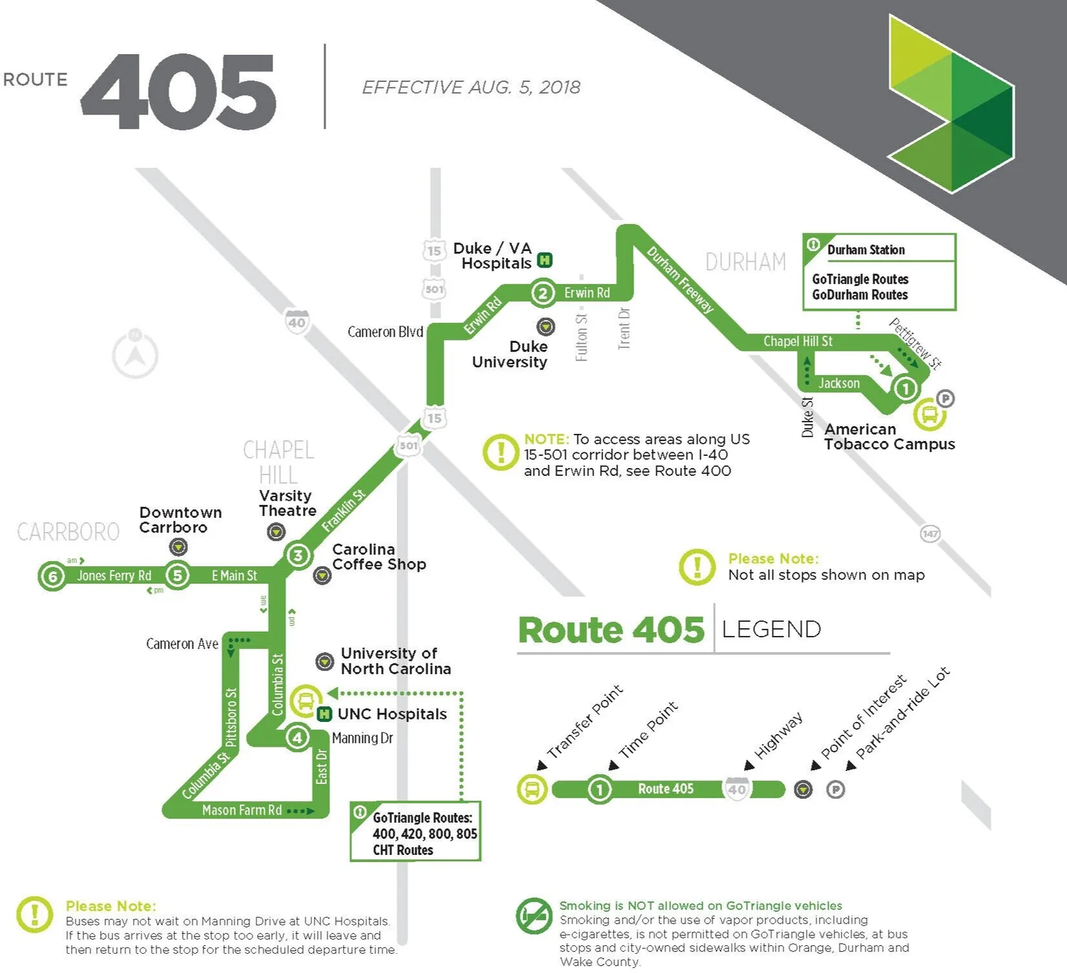 University Connections: Part 2 — Civic Design Center