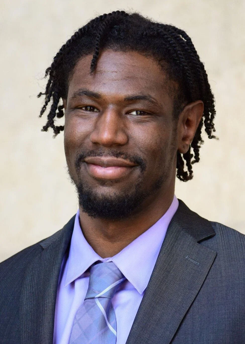 20 Questions with Edward Henley III — Civic Design Center