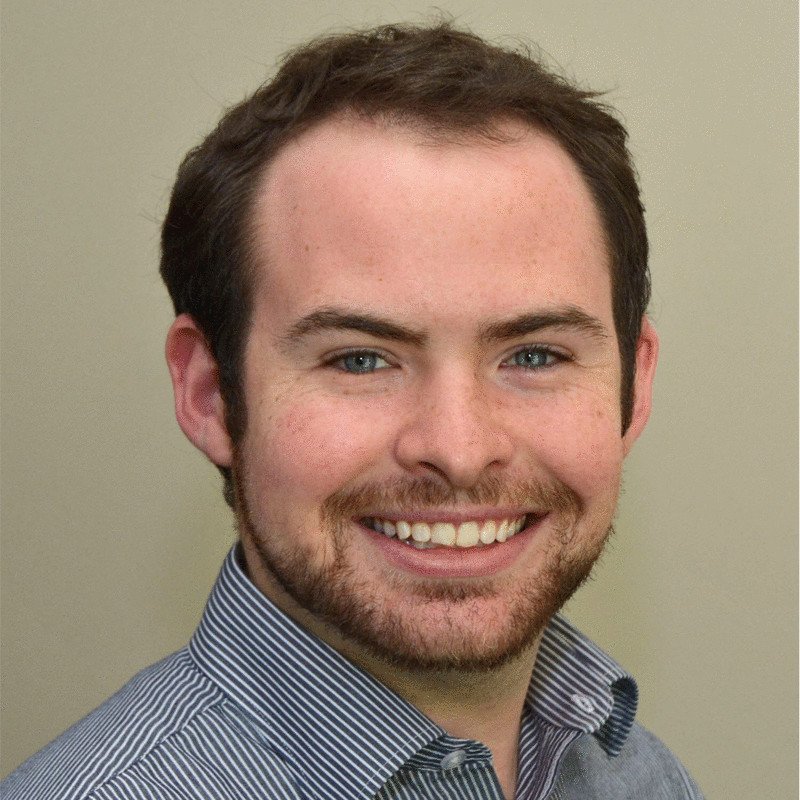 Events Calendar — Civic Design Center