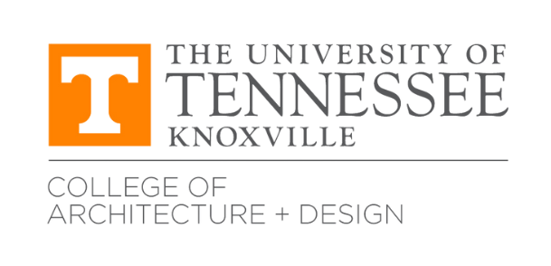 Civic Design Center | Urban Planning Non-Profit in Nashville, TN