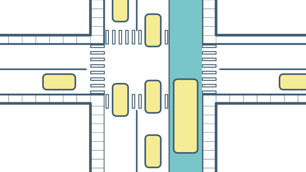 Unveiling Nashville’s Resolutions — Civic Design Center