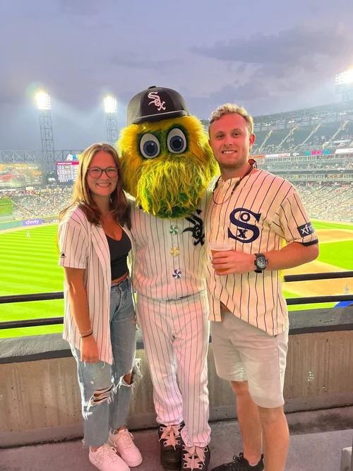 Kali Flynn Burke — Civic Design Center