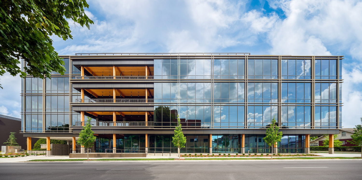How Nashvillians Can Reduce Energy Consumption — Civic Design Center
