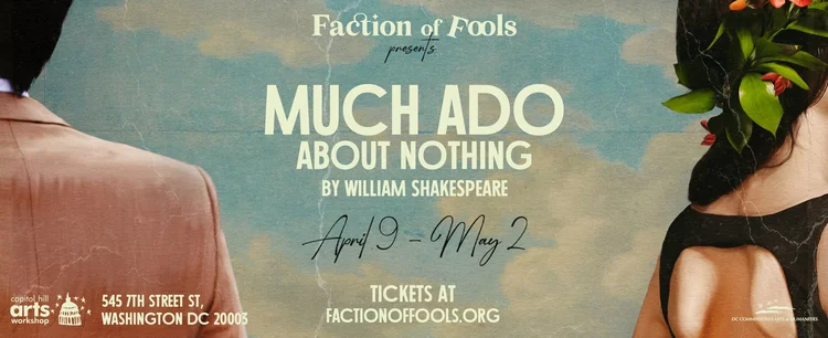 Faction of Fools