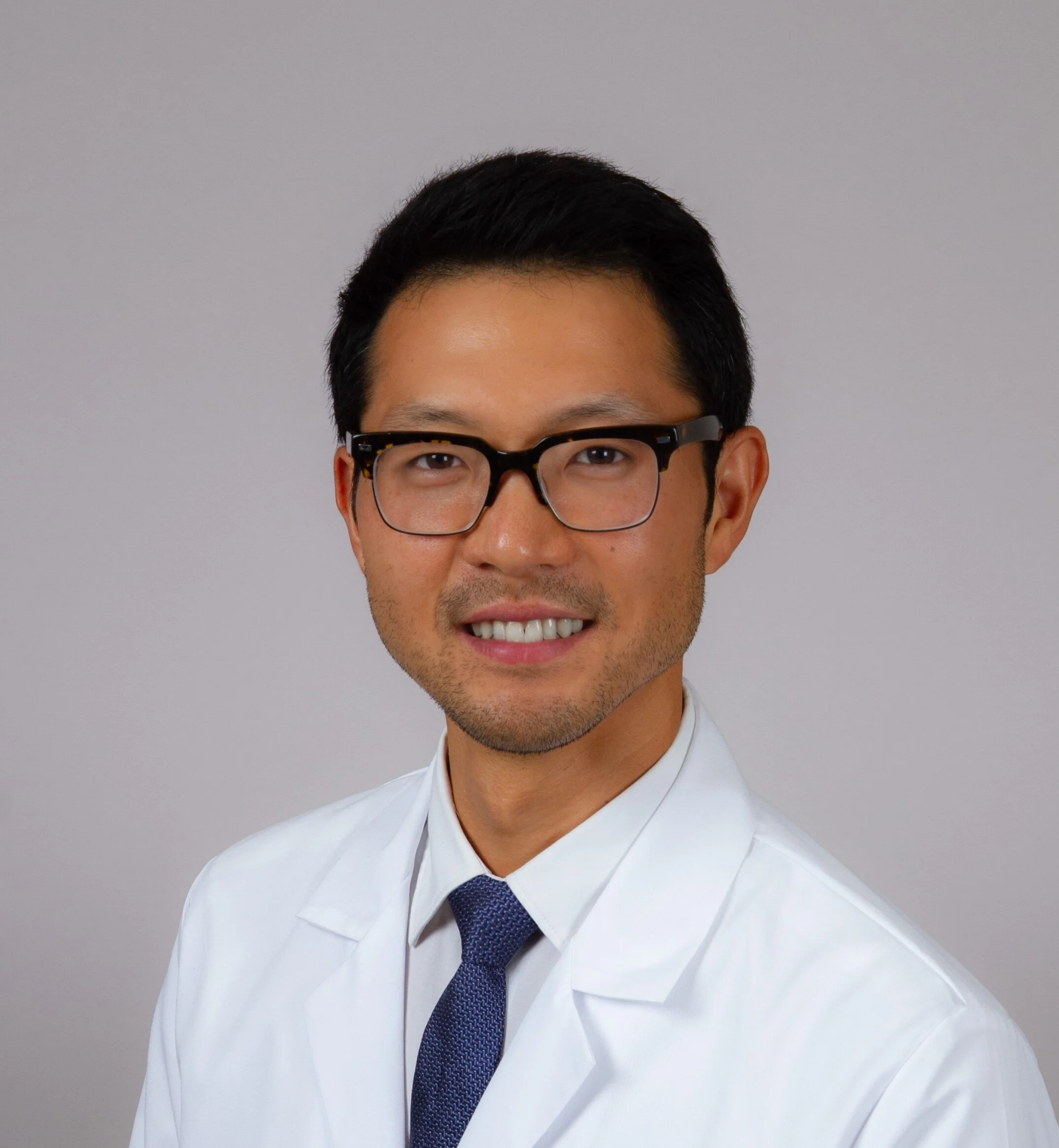 Meet the Scholars — CHEEA