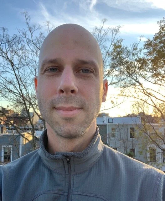 Meet the Health Equity Scholars 2021-2022 — CHEEA